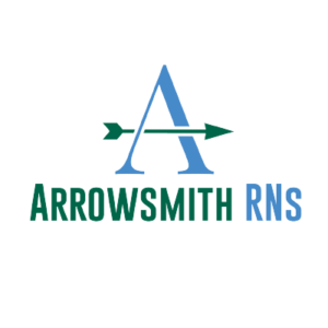 Third-Party Donor Call Management | Arrowsmith RNs