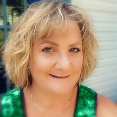 Third-Party Donor Call Management | Arrowsmith RNs