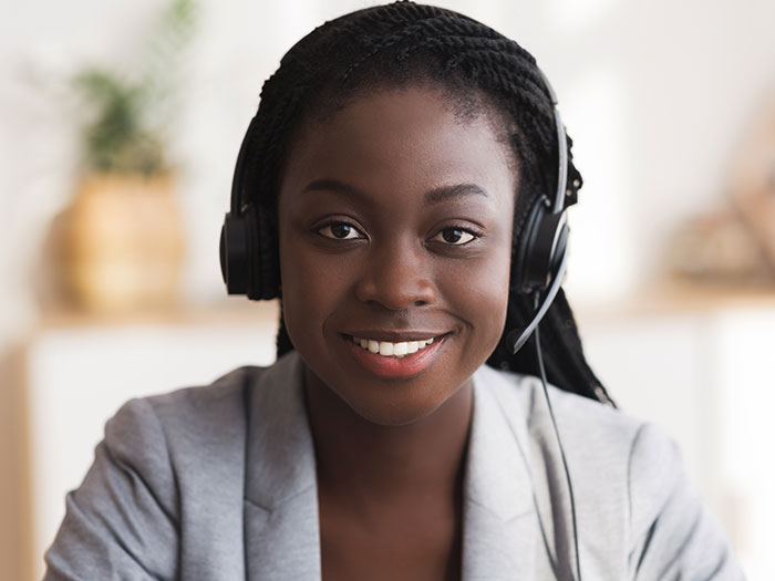 Home - Arrowsmith RN's