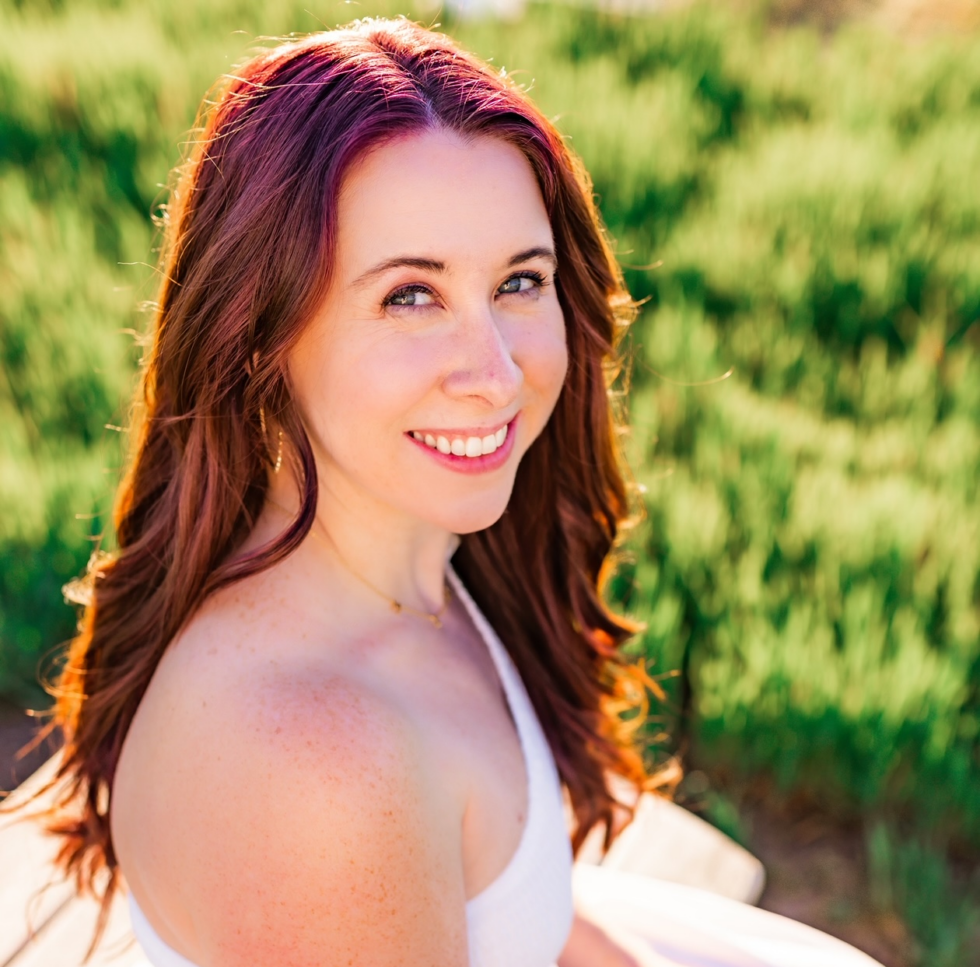 Third-Party Donor Call Management | Arrowsmith RNs